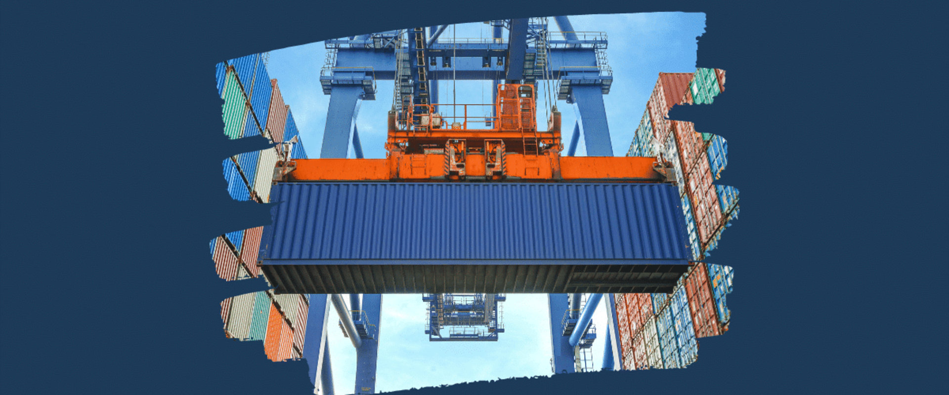 Are there any special requirements for transporting high-value items in ...