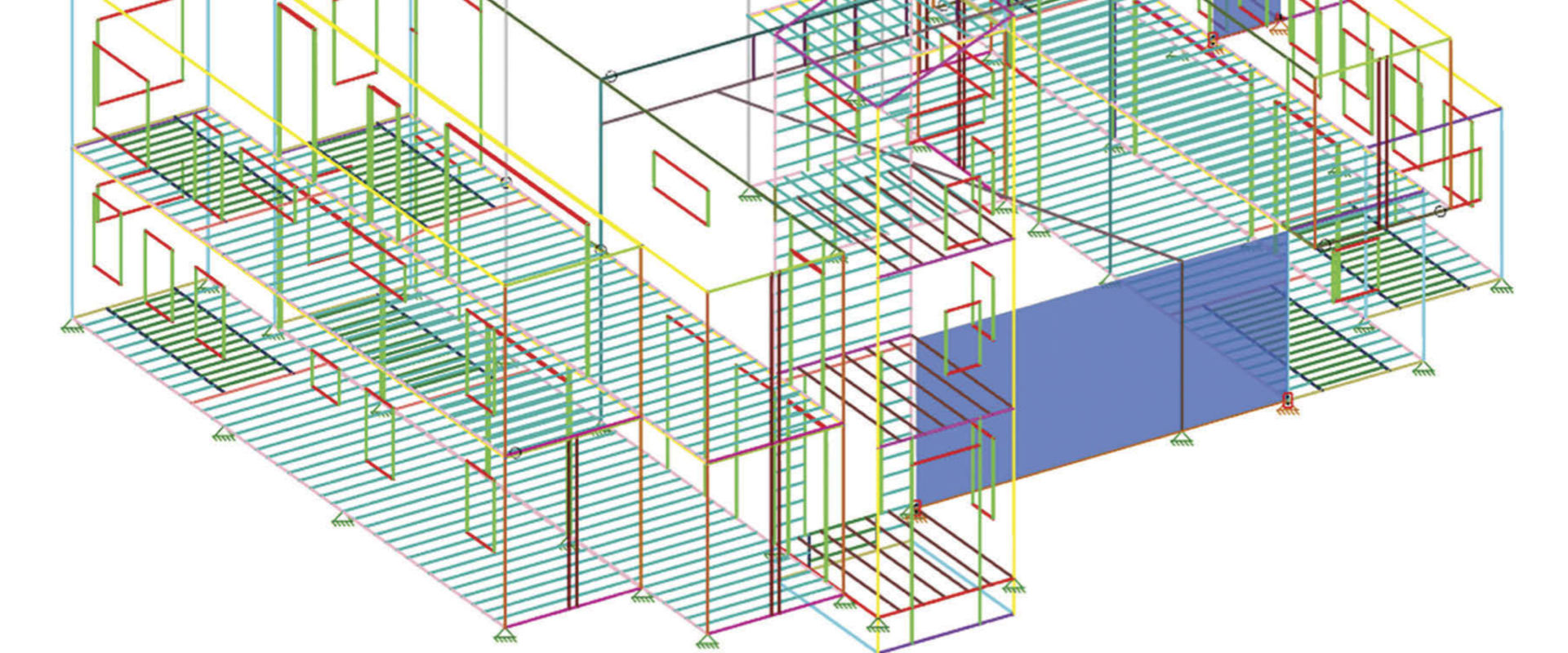 The Difference Between ISO and Non-ISO Containers: An Expert's Perspective