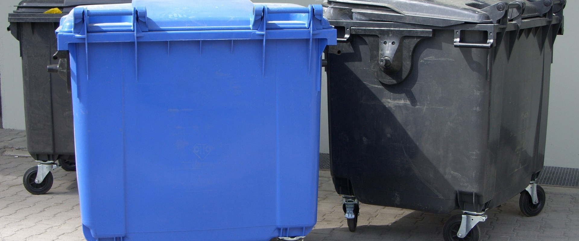 Are there any special requirements for transporting hazardous waste in ...