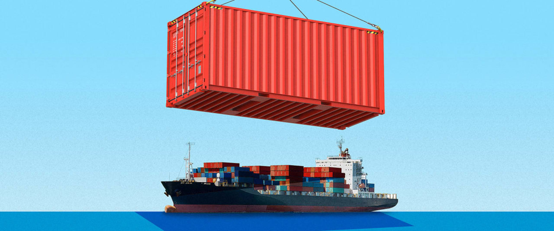 What Are the Common Problems with Used Shipping Containers to Look Out ...