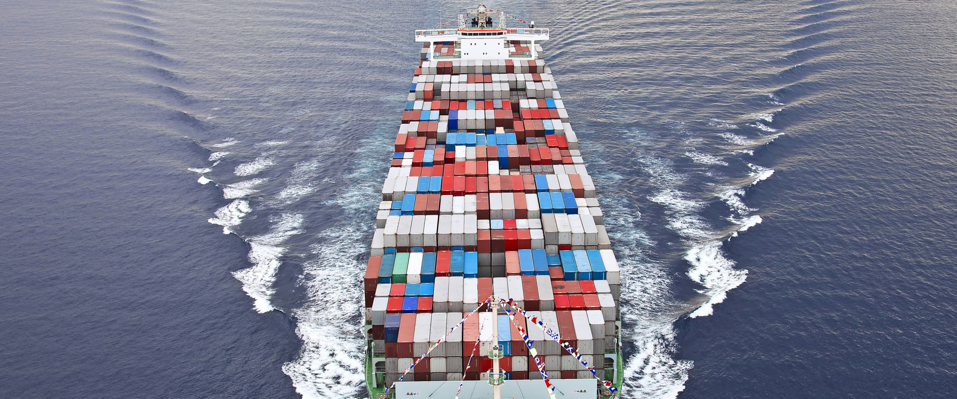 Inspecting a Shipping Container Like a Pro: Common Types of Damage and ...